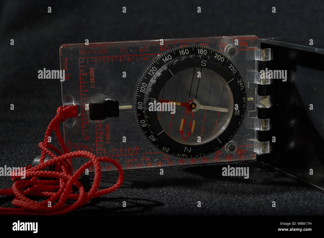 India map vector hi-res stock photography and images - Alamy