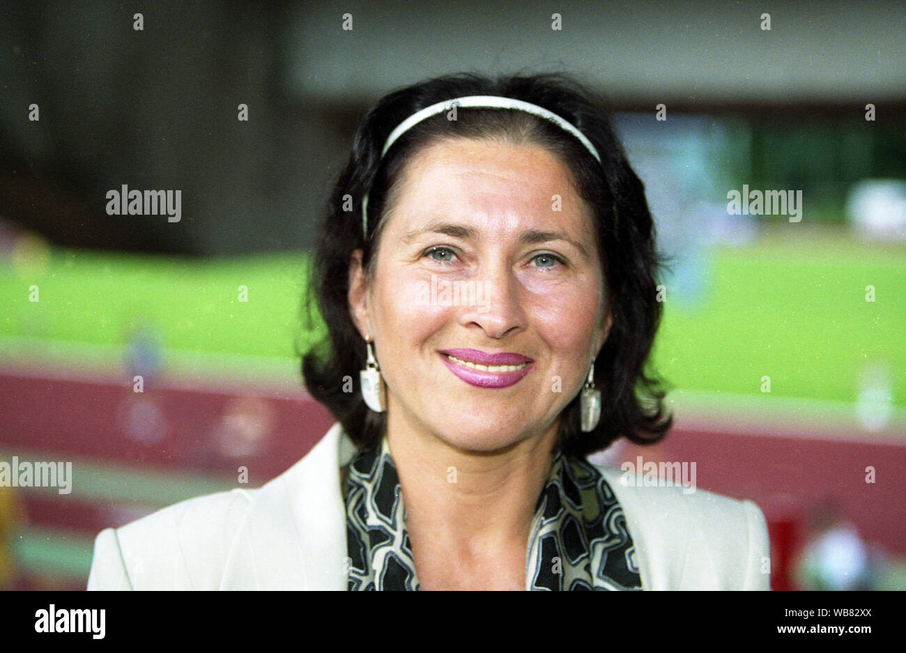 Vilma Castillo's Instagram, Twitter & Facebook on IDCrawl