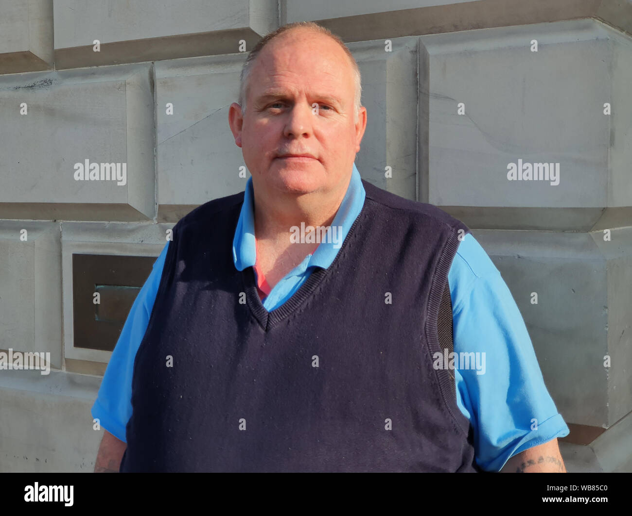 It now ahead 40th anniversary incident hi-res stock photography and ...