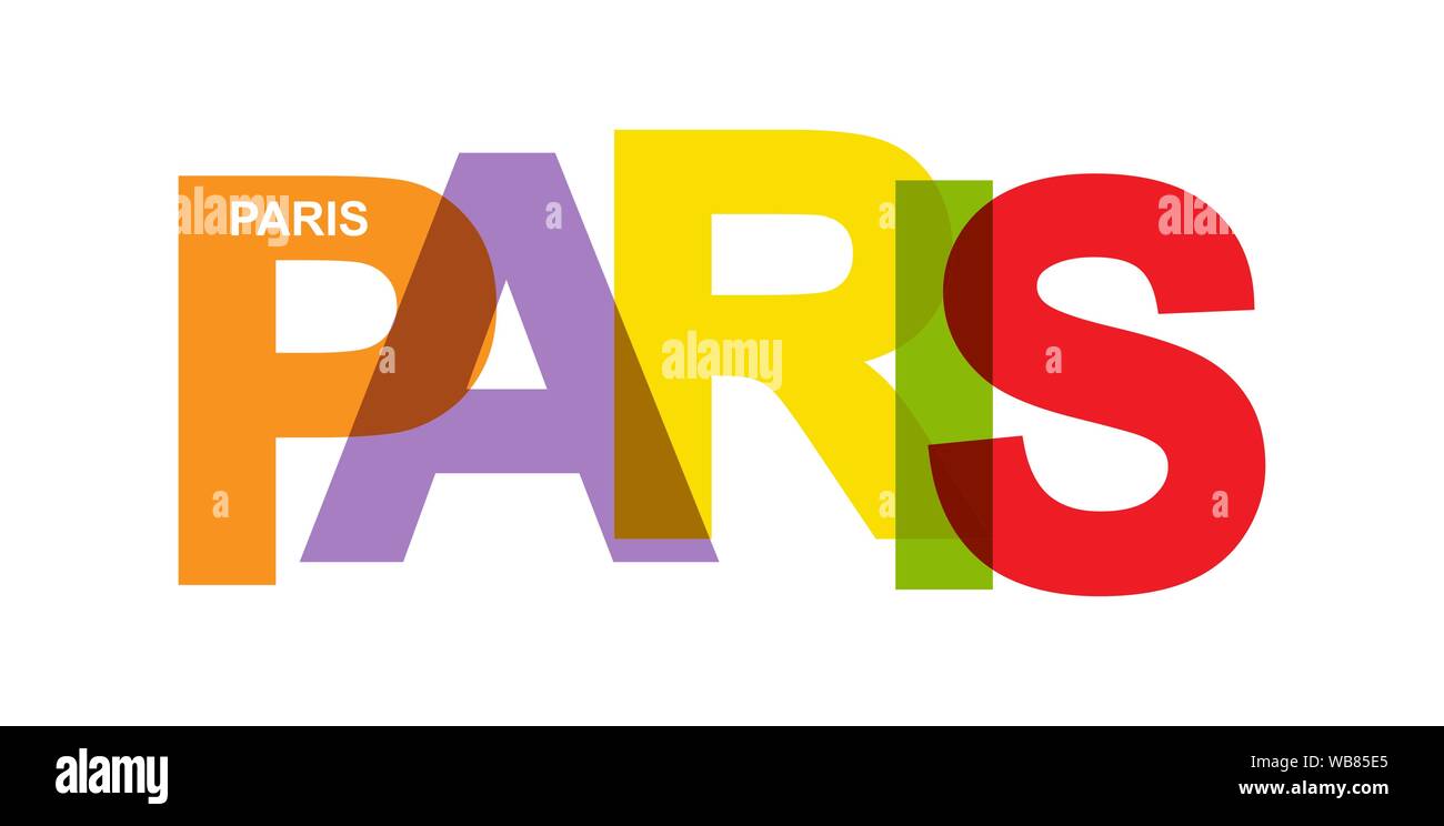 French billet Stock Vector Images - Alamy