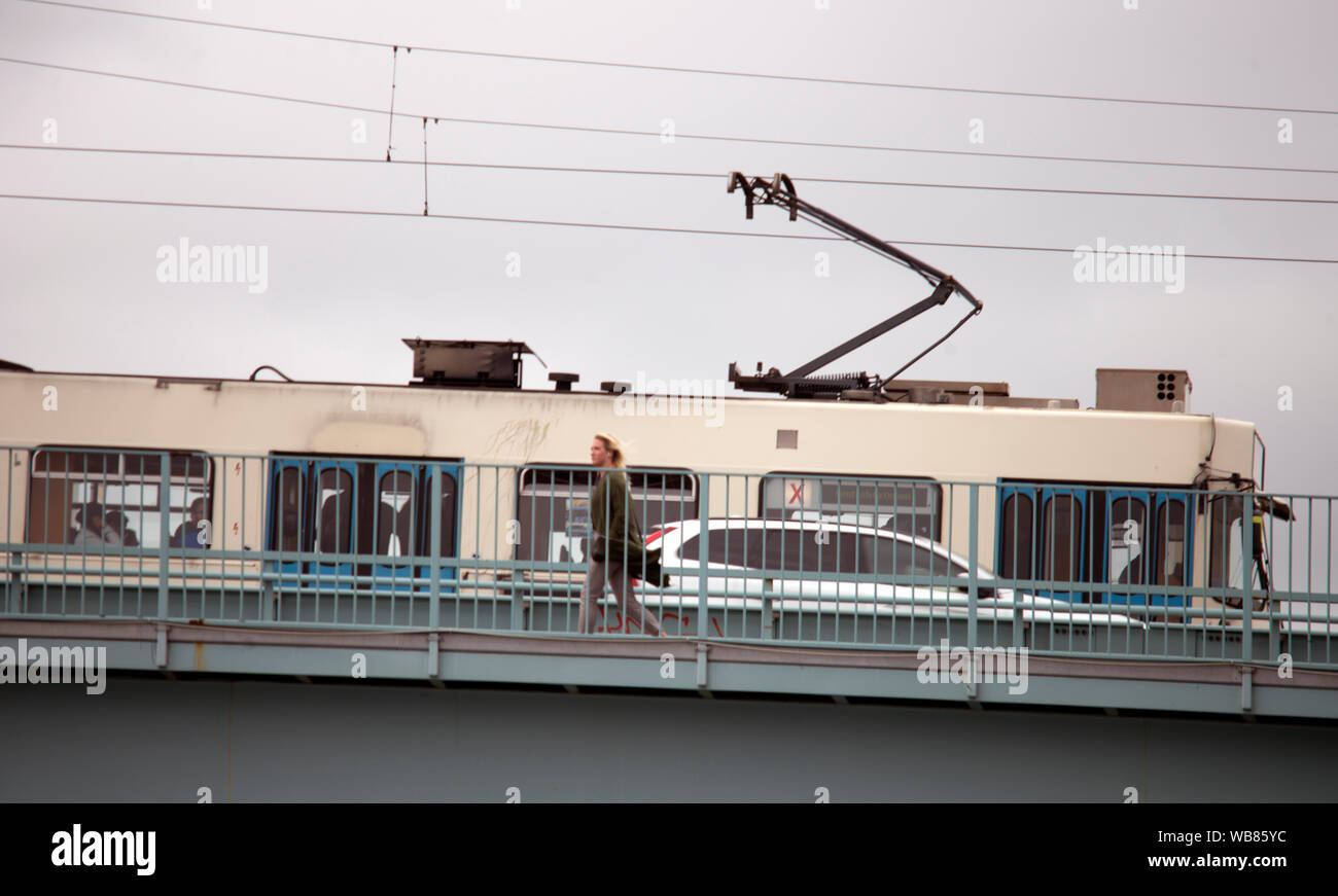 MASKIN Machine, mechanical device, mechanical, structure, power, force ...