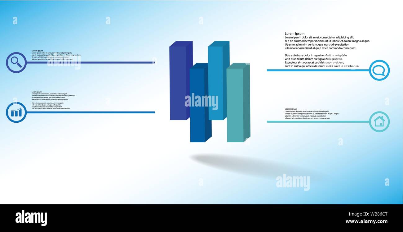Vertically divided Stock Vector Images - Alamy