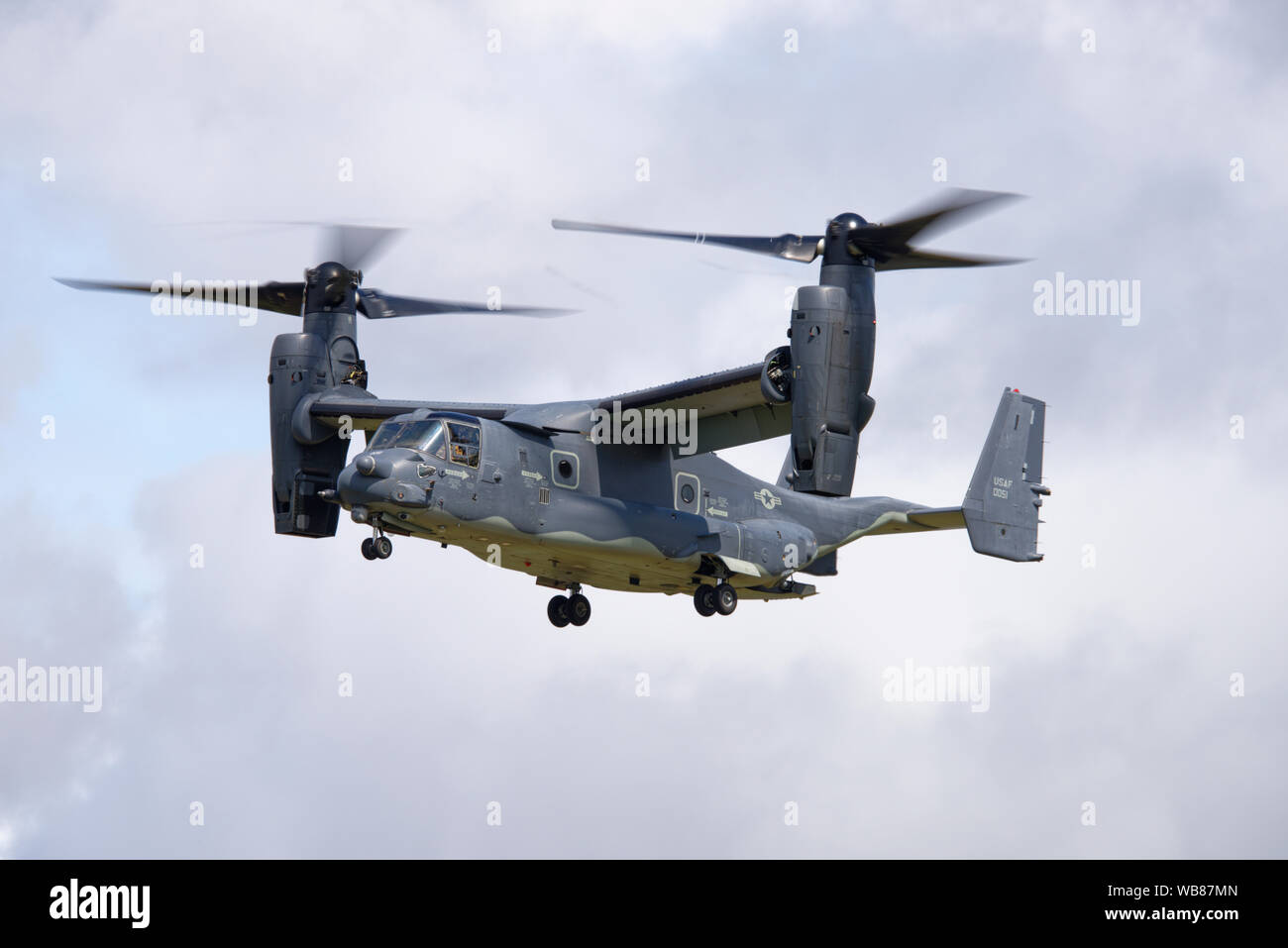 T406 hi-res stock photography and images - Alamy