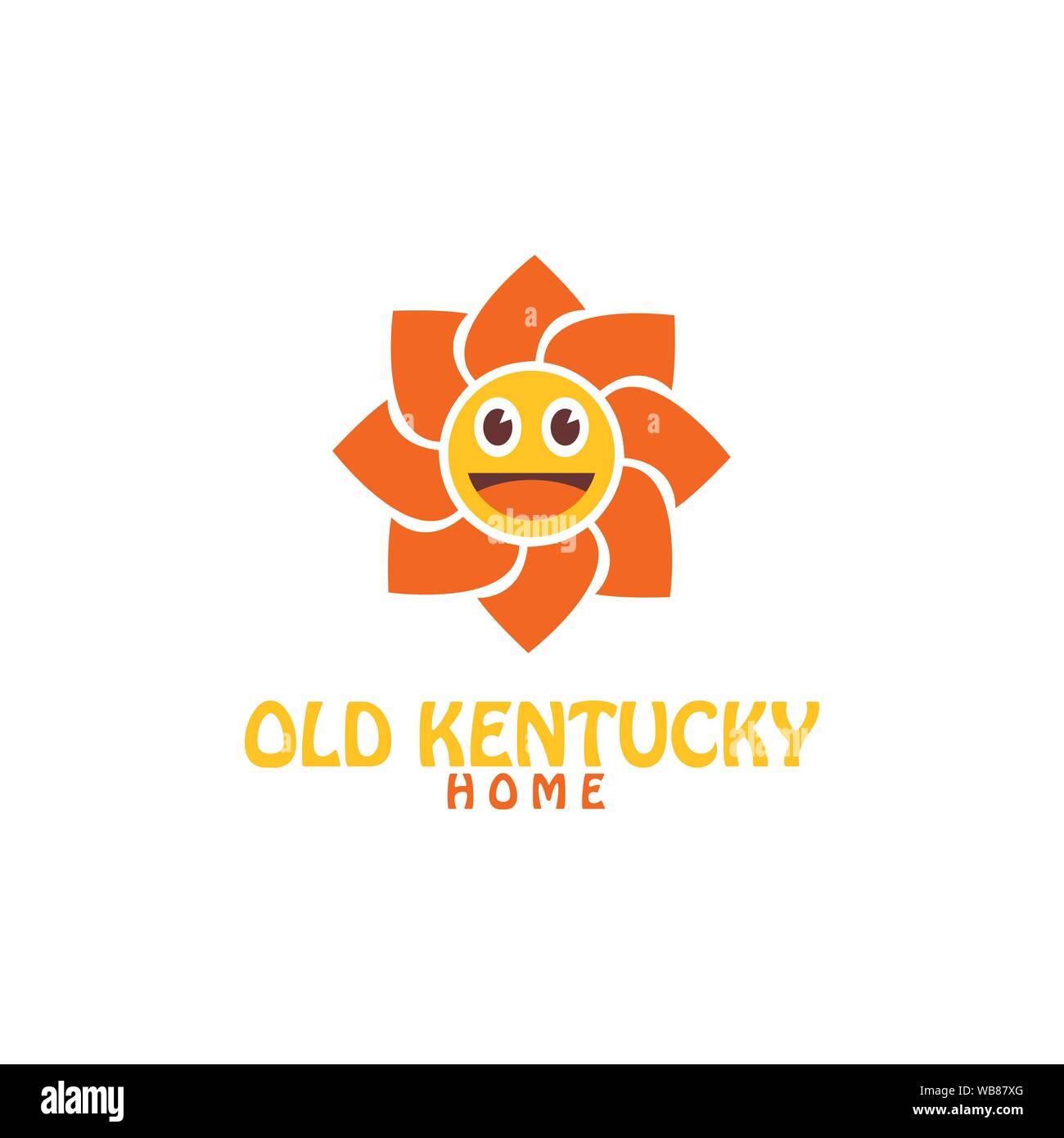 Natural Drug Logo Template Stock Vector Image & Art - Alamy