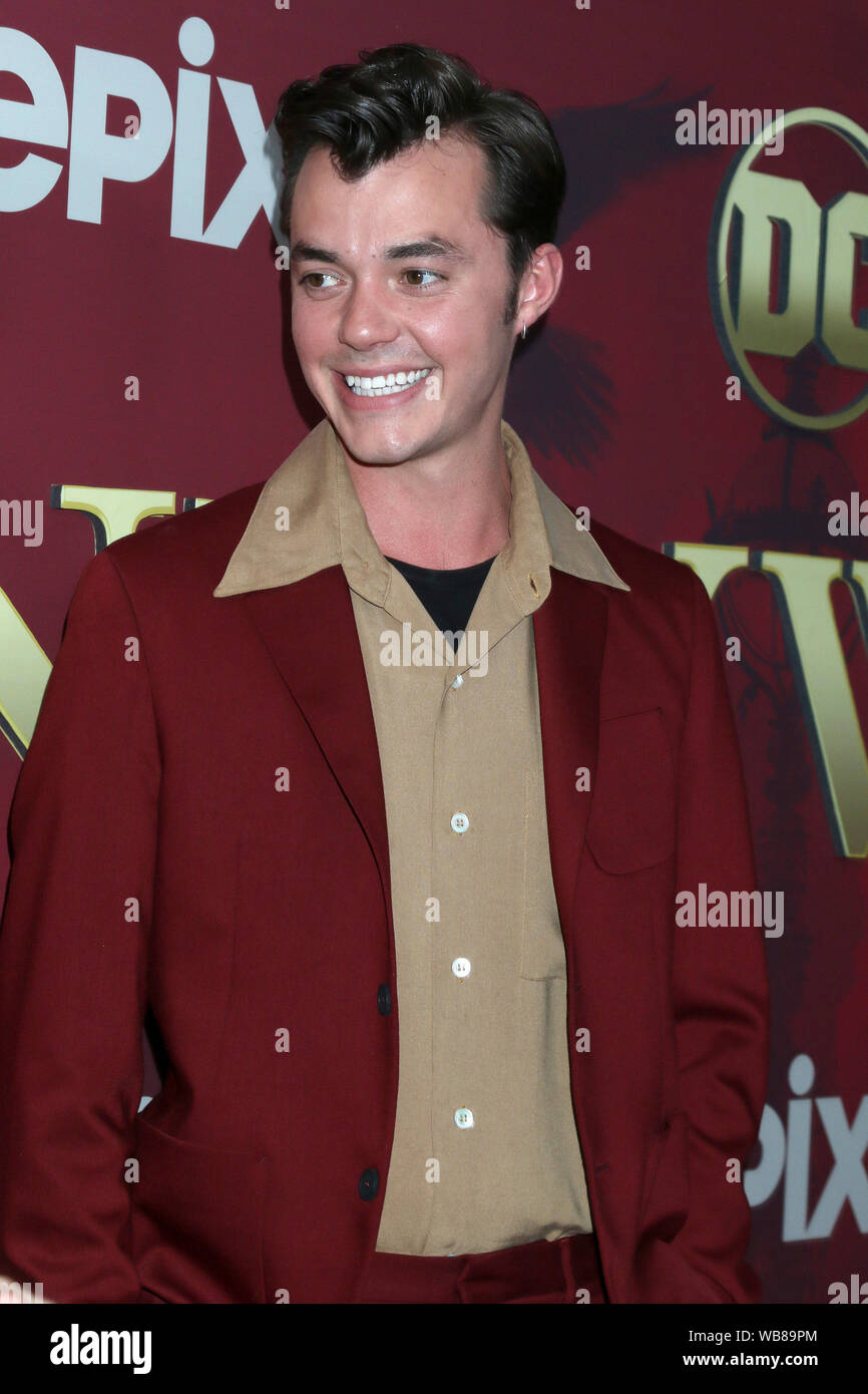 Jack bannon hi-res stock photography and images - Alamy