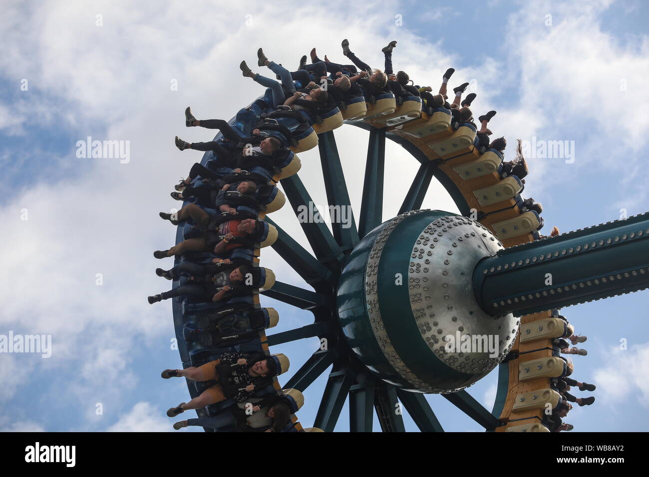 24 Element High Resolution Stock Photography and Images - Alamy