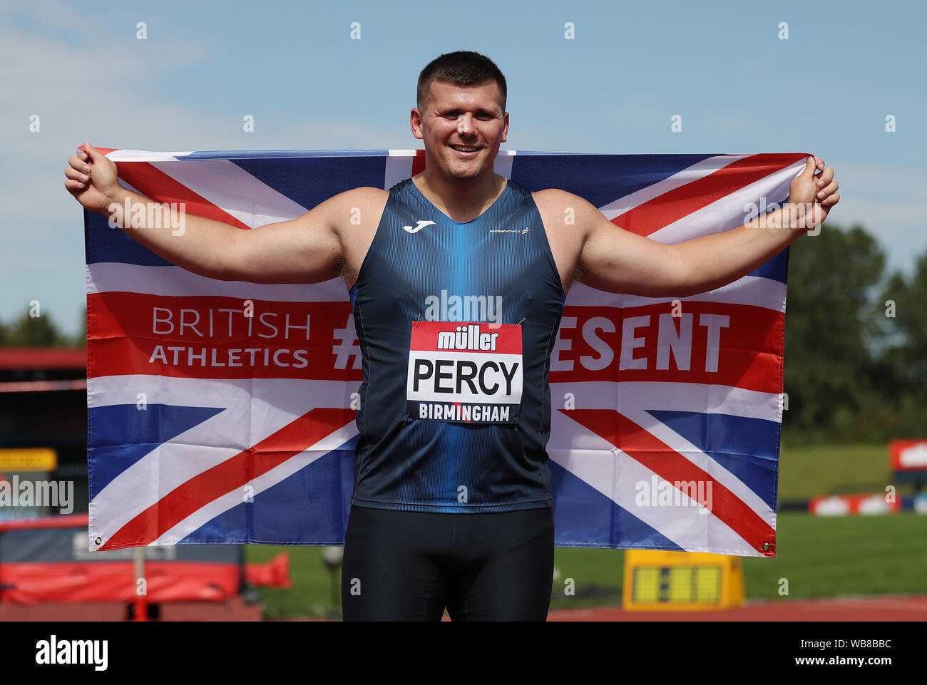 Nick percy hi-res stock photography and images - Alamy