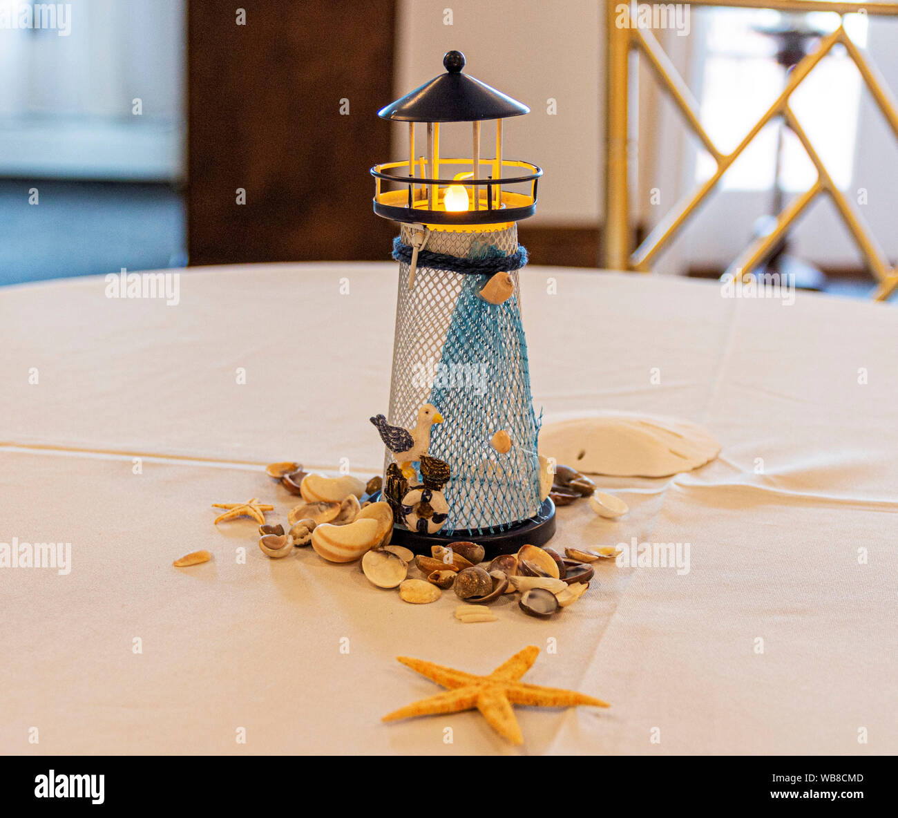 Little star tower hi-res stock photography and images - Alamy