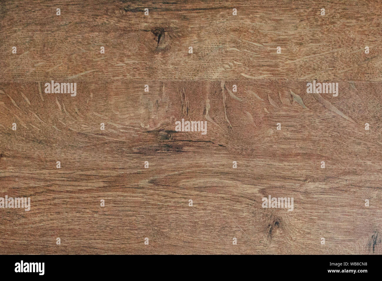 Wood texture with natural wood pattern for design and decoration Stock ...