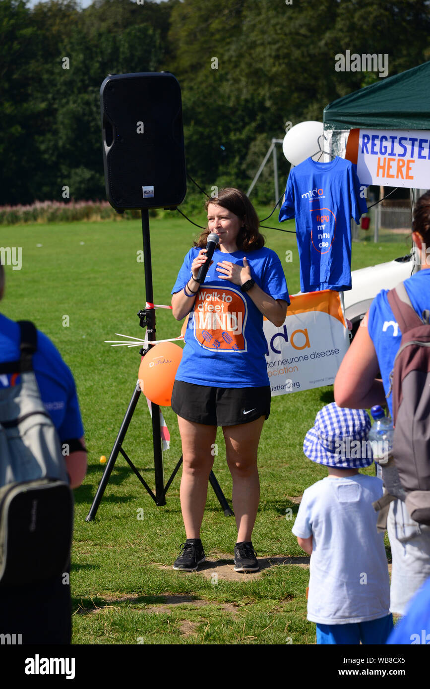 Vicky hope hi-res stock photography and images - Alamy