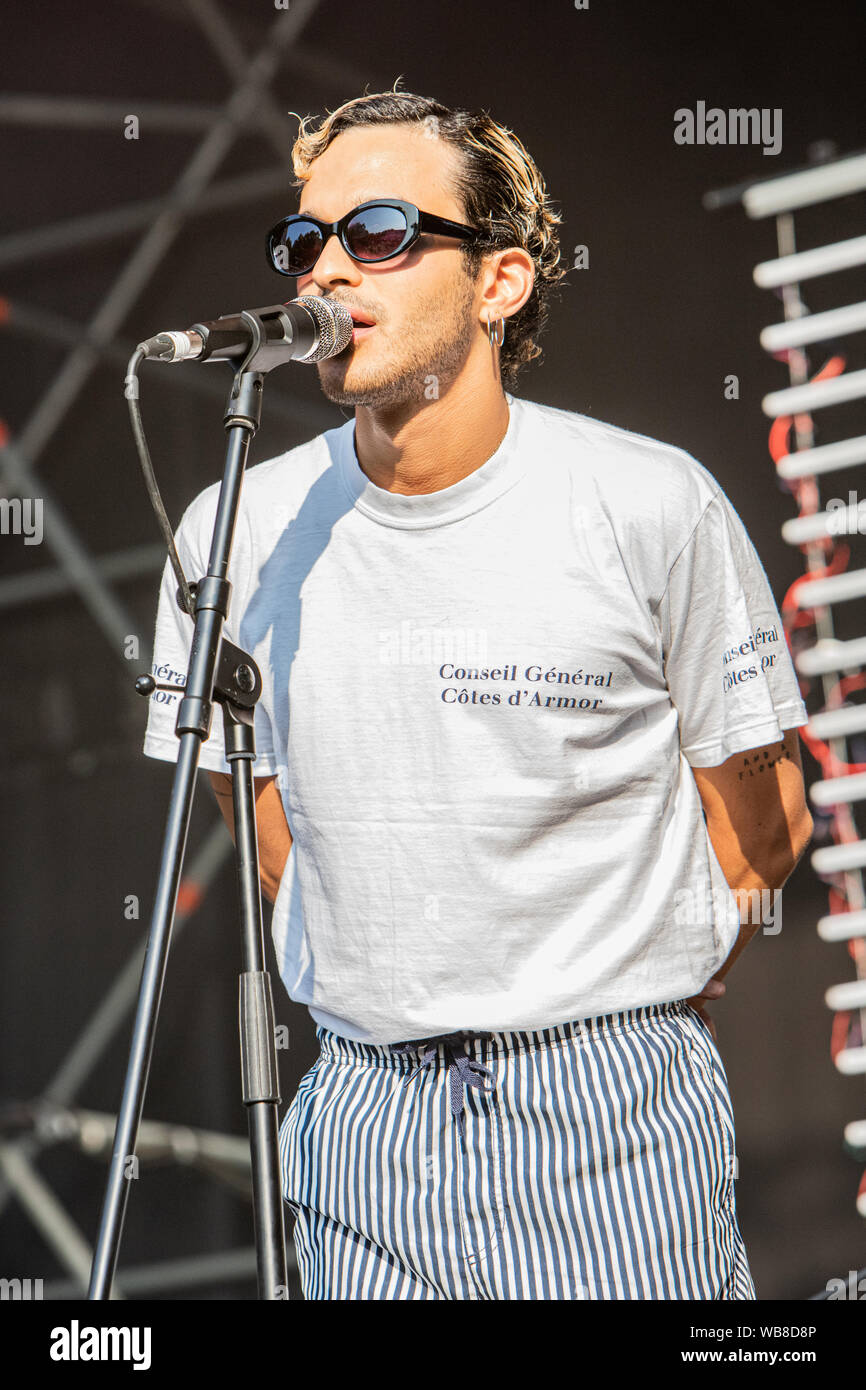 Adam naas hi-res stock photography and images - Alamy