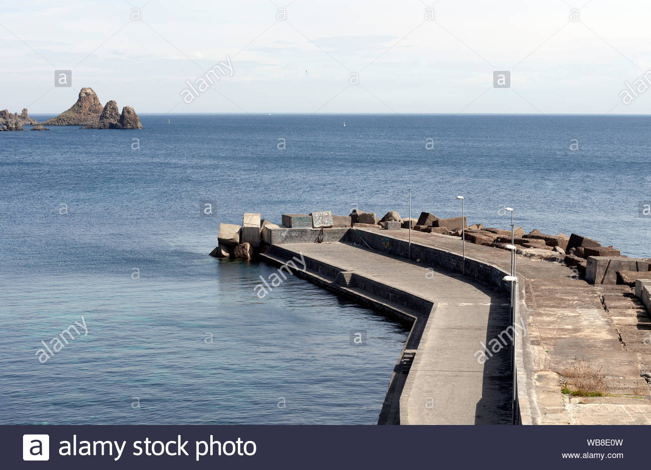 Polyphemus The Cyclops Stock Photos & Polyphemus The Cyclops Stock ...