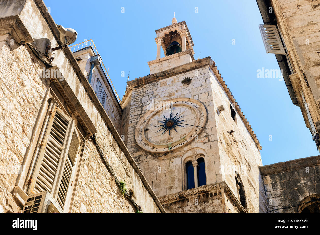 Dalma island hi-res stock photography and images - Alamy