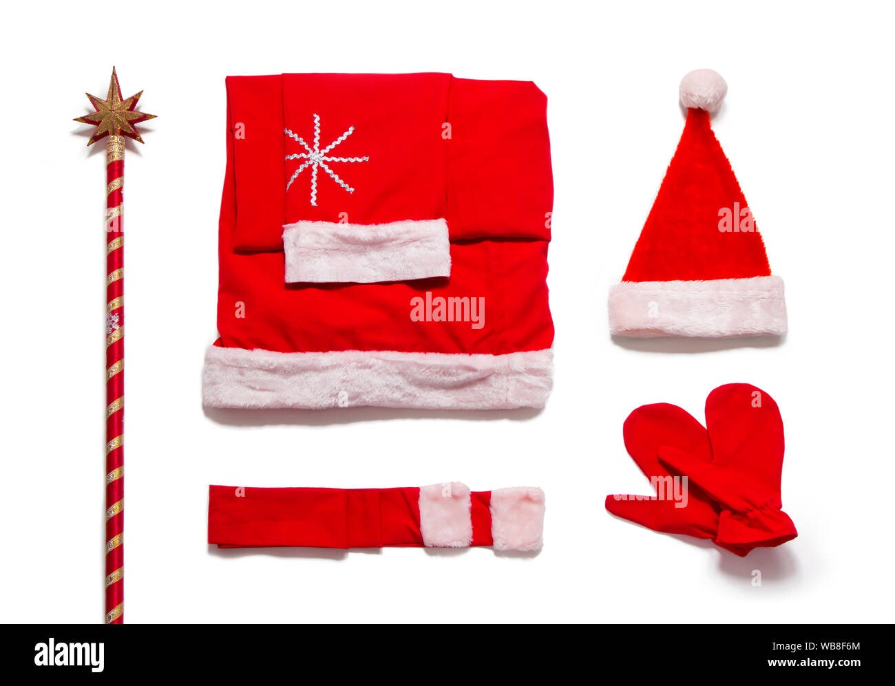 Fur miracle Cut Out Stock Images & Pictures - Alamy