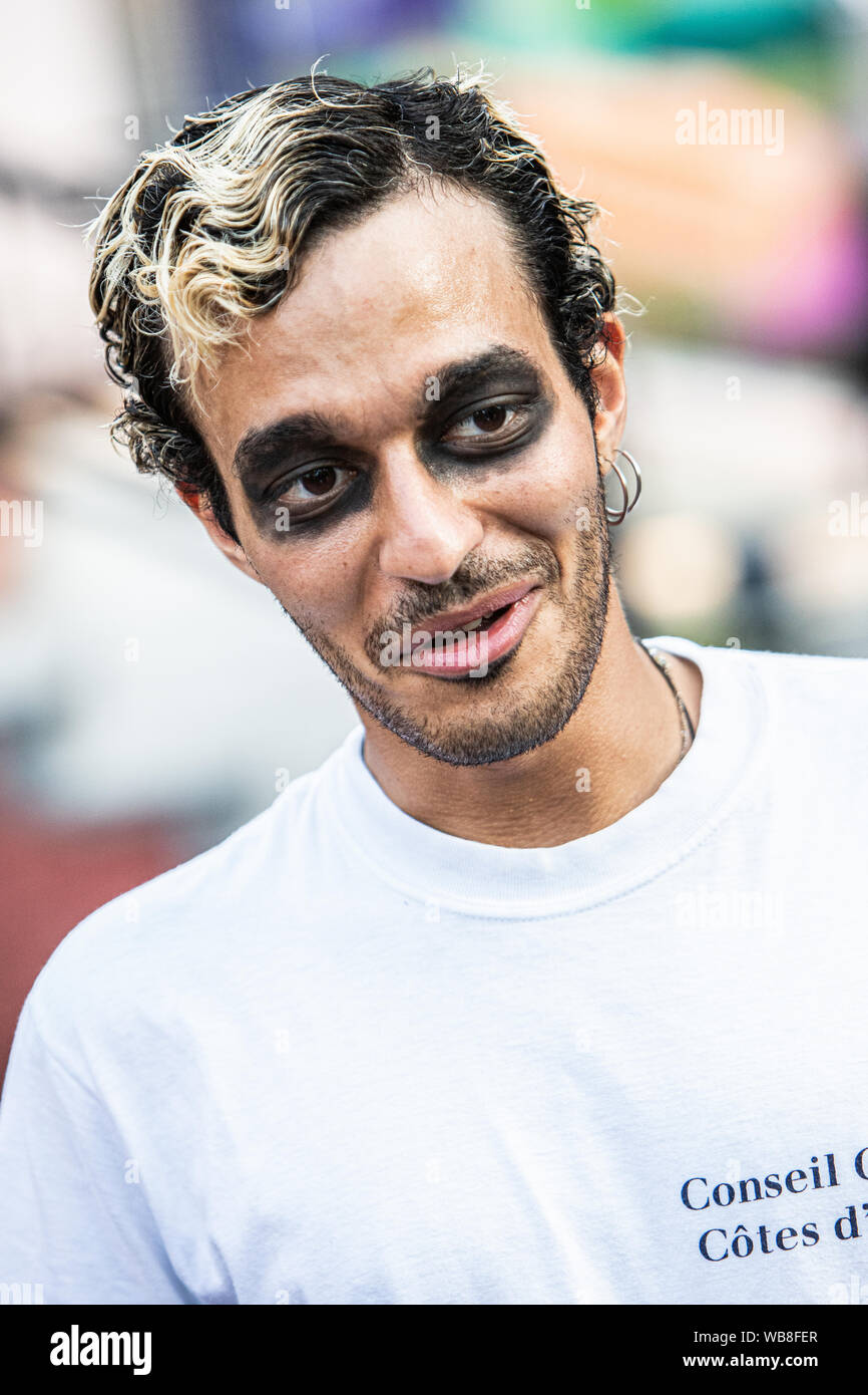 Adam naas hi-res stock photography and images - Alamy