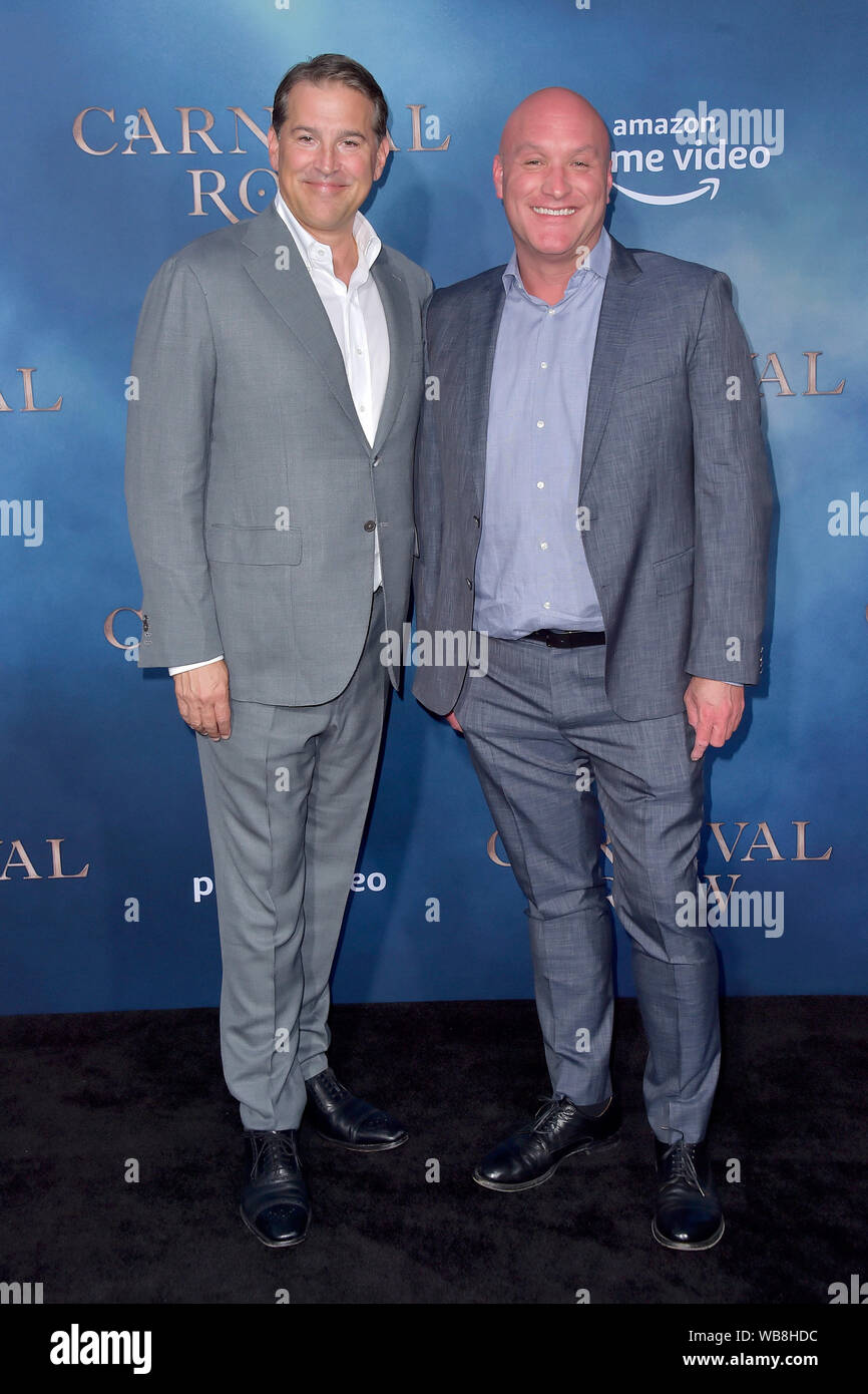 Nick pepper hi-res stock photography and images - Alamy