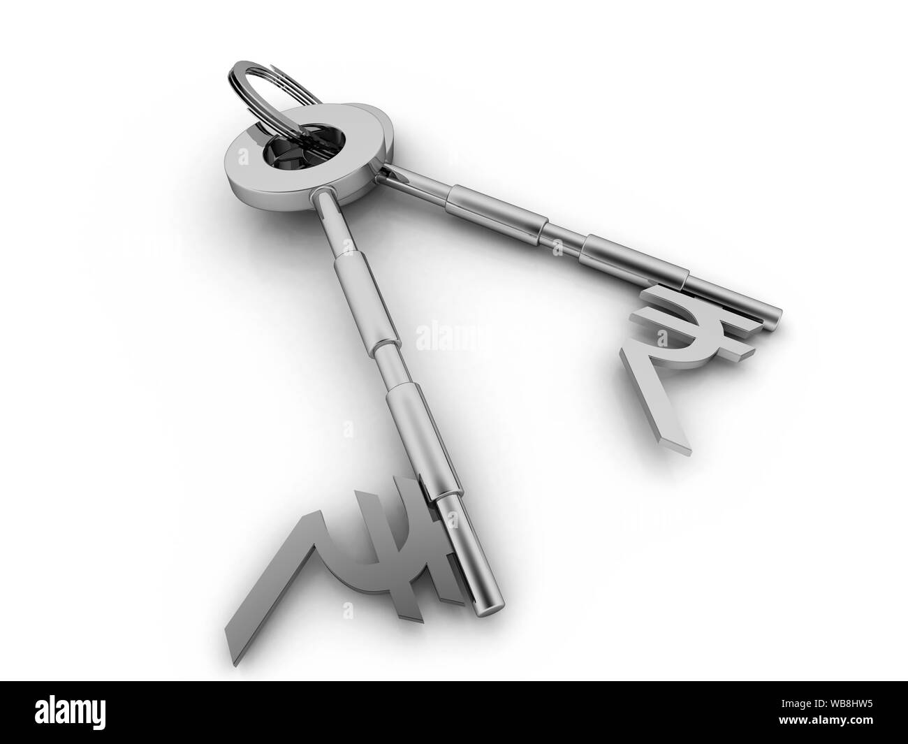 High quality banking Black and White Stock Photos & Images - Alamy