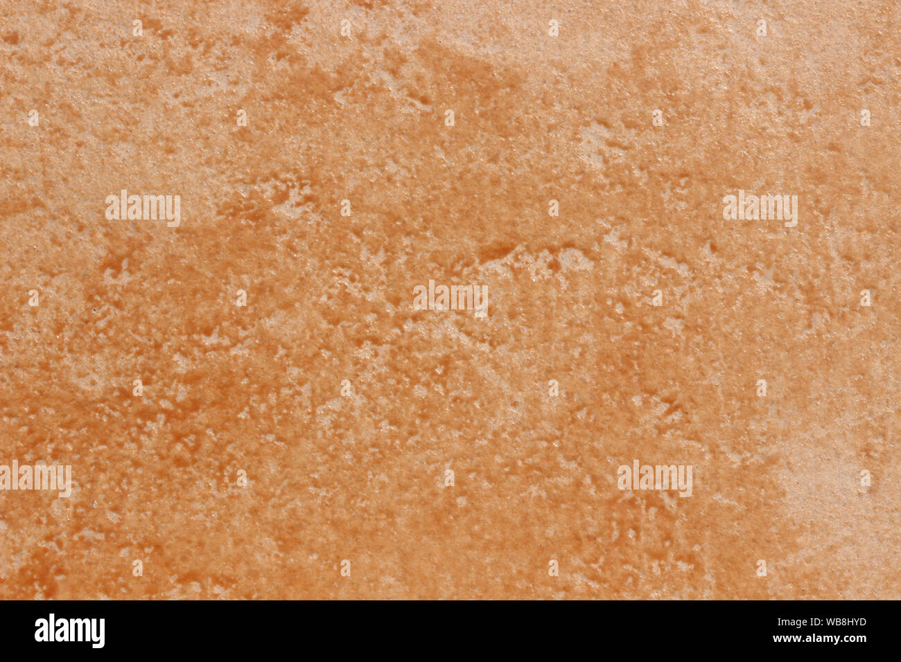 Ceramic tile background Stock Photo - Alamy