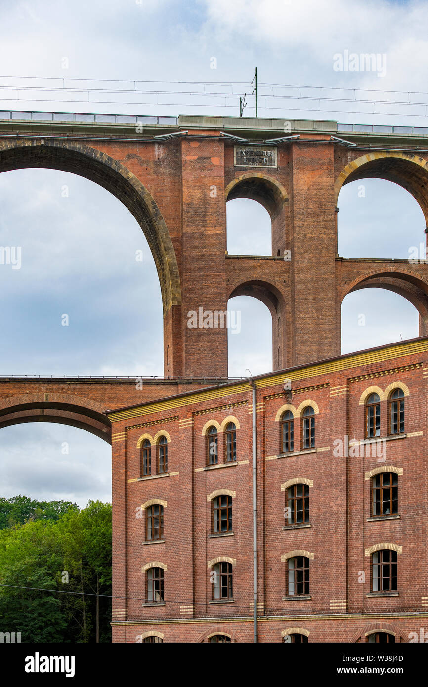 Brick flour hi-res stock photography and images - Alamy