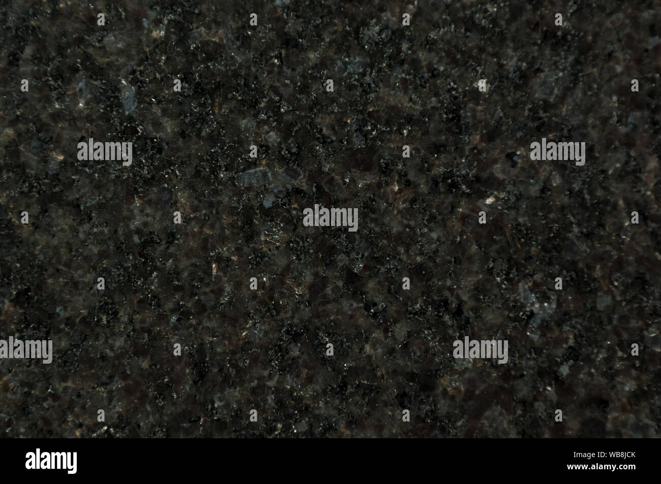 Smooth Stone Texture for Background, Backdrop or Texture Stock Photo ...