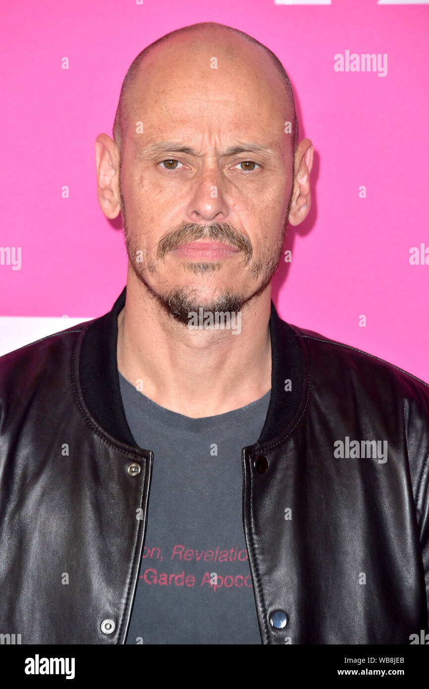 Scott ryan, actor hi-res stock photography and images - Alamy