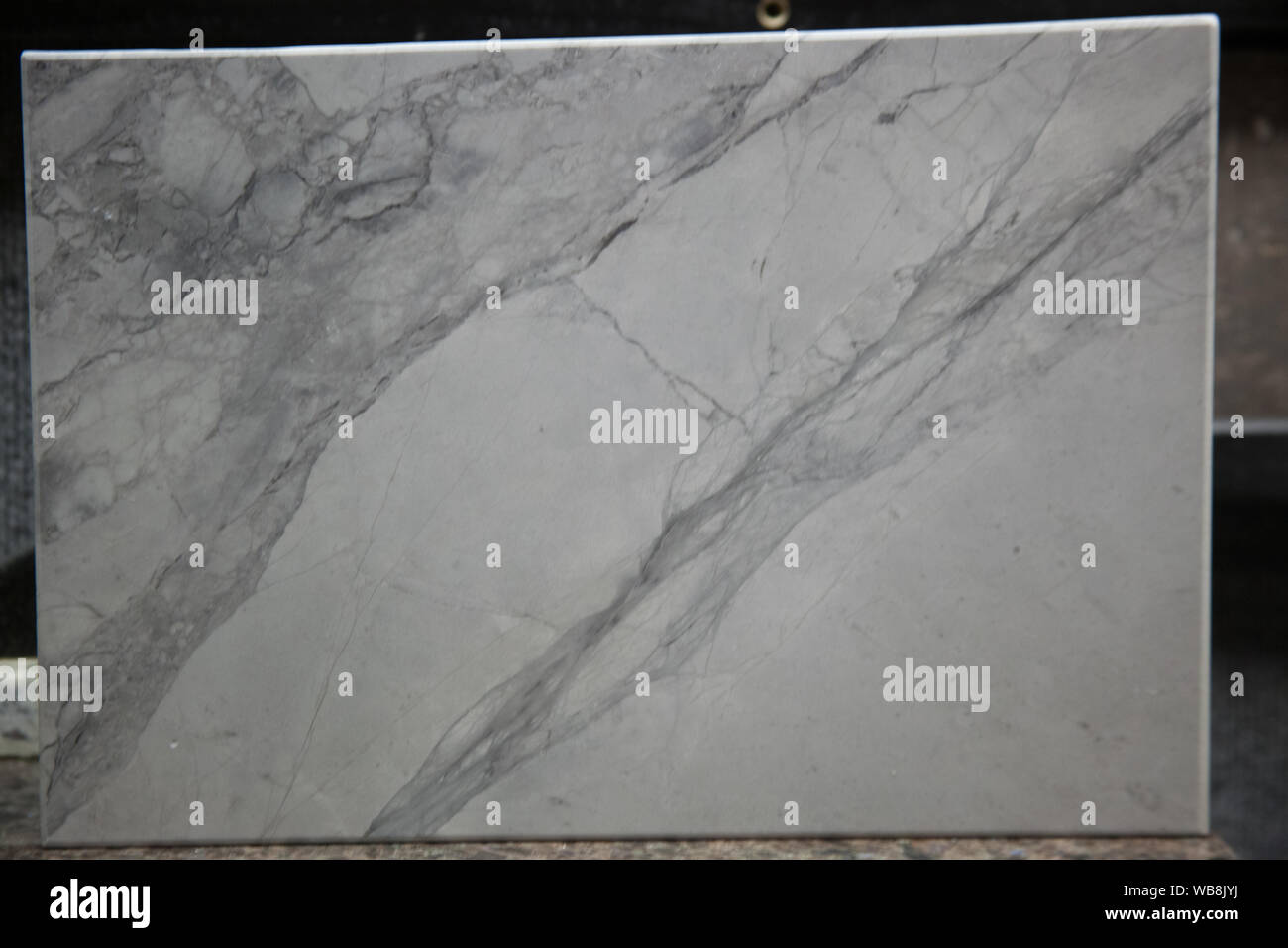 Smooth Stone Texture for Background, Backdrop or Texture Stock Photo ...