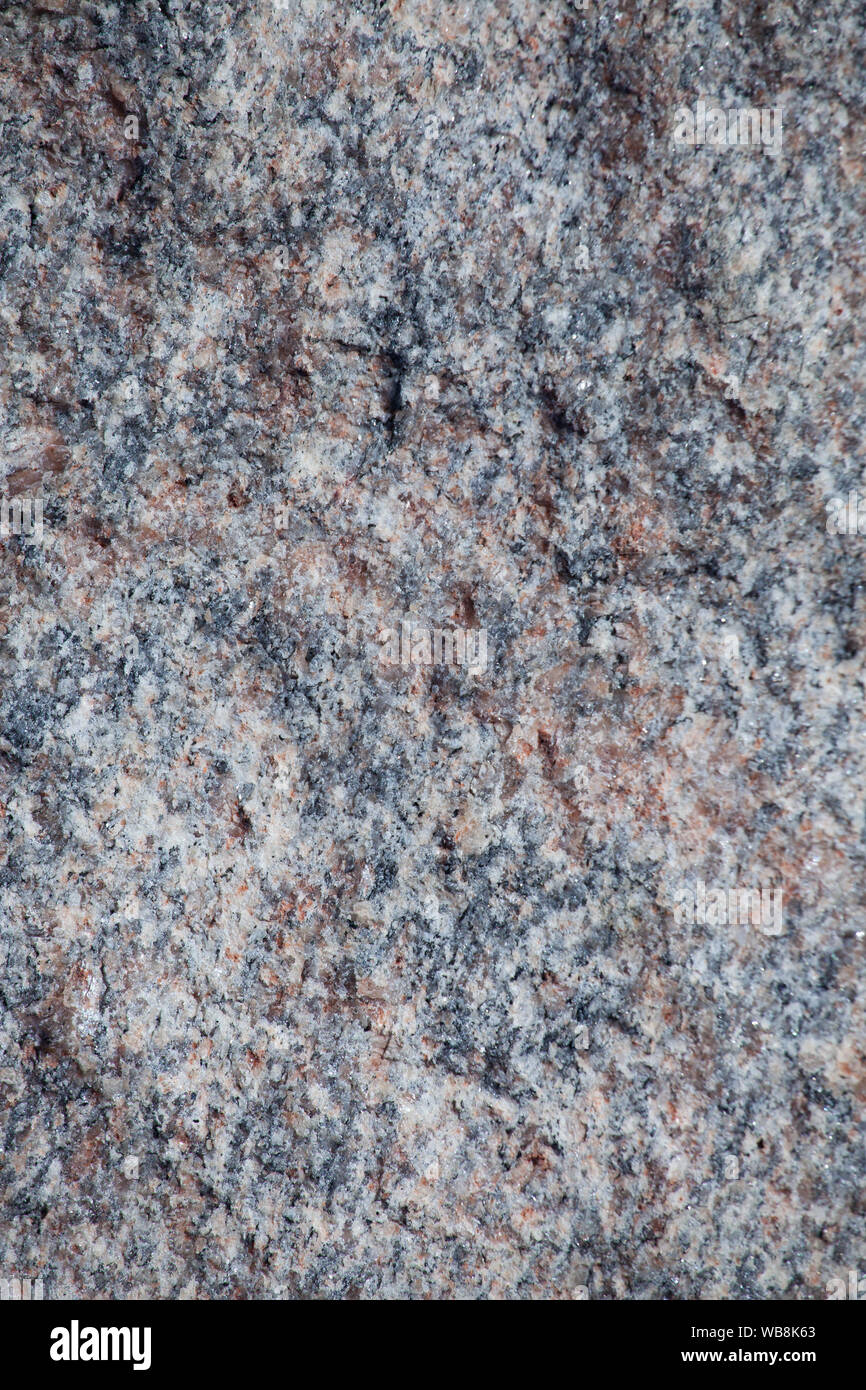 Rough stone texture hi-res stock photography and images - Alamy