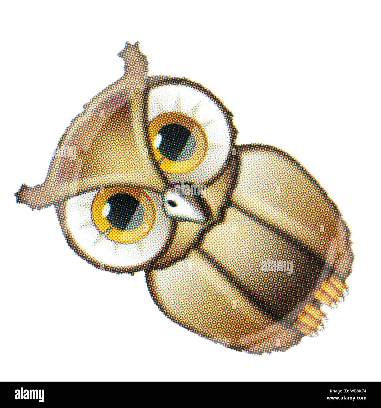 Emoticon background hi-res stock photography and images - Alamy