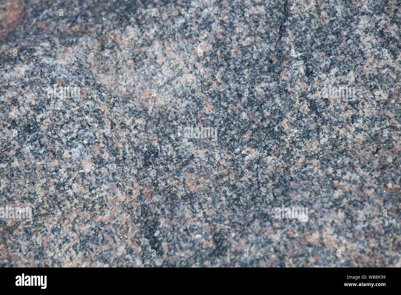 Rough stone texture hi-res stock photography and images - Alamy