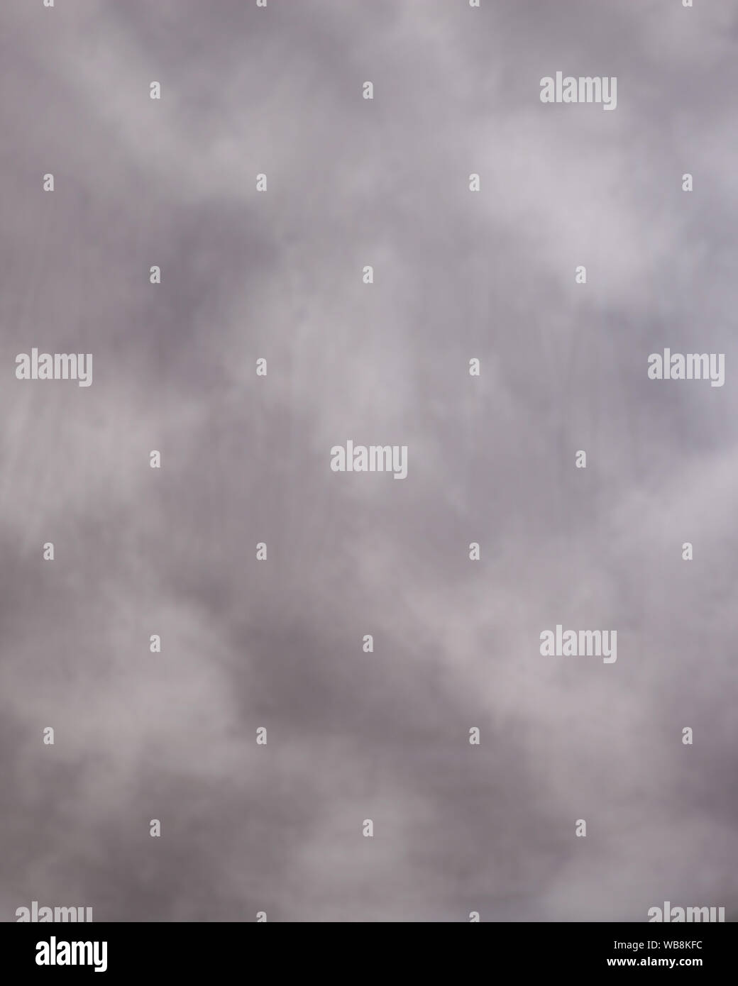 Blurred Fabric Gray Mottled Background Stock Photo - Alamy