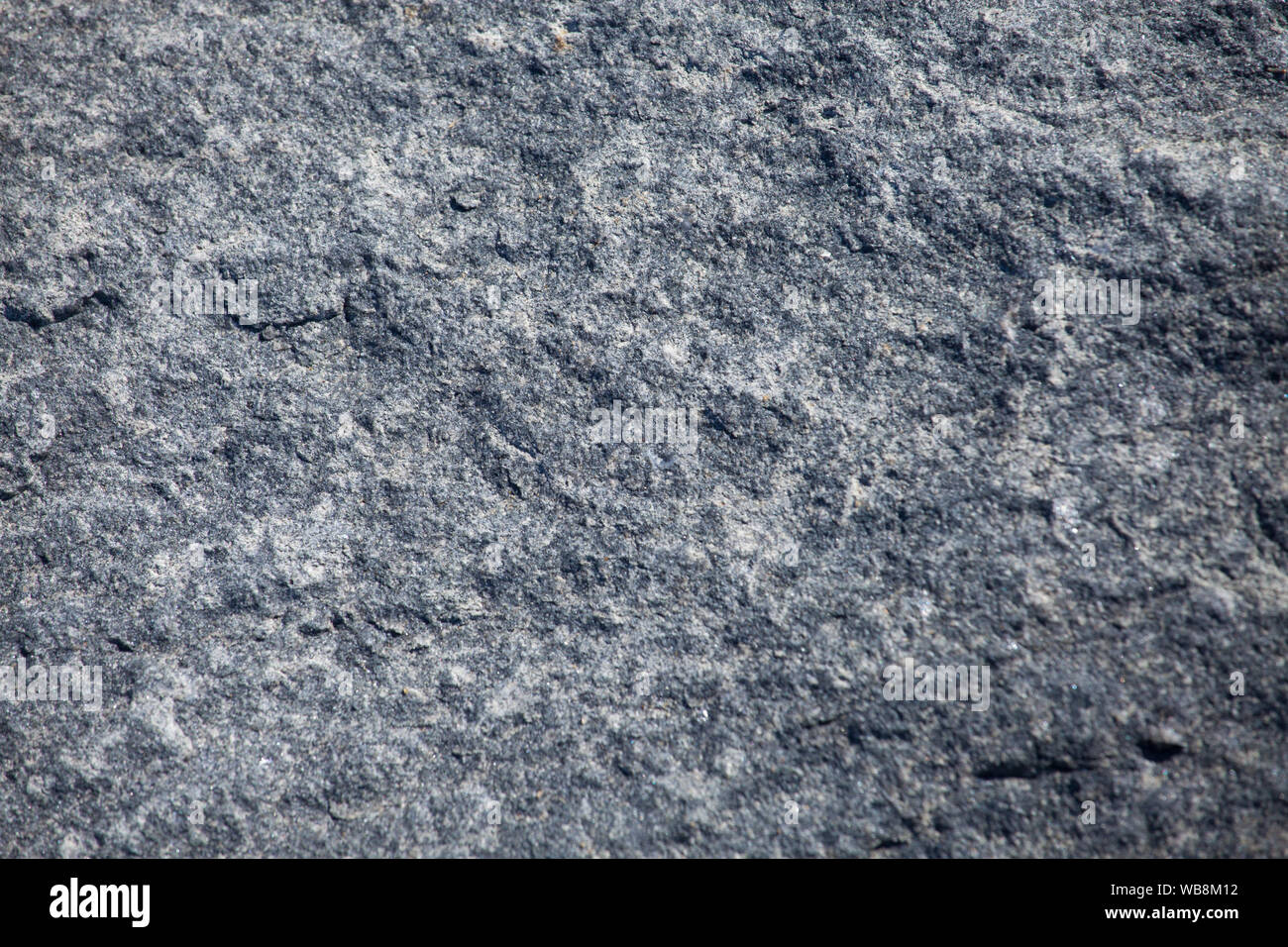 Rough Stone Texture for Background or Backdrop Stock Photo - Alamy