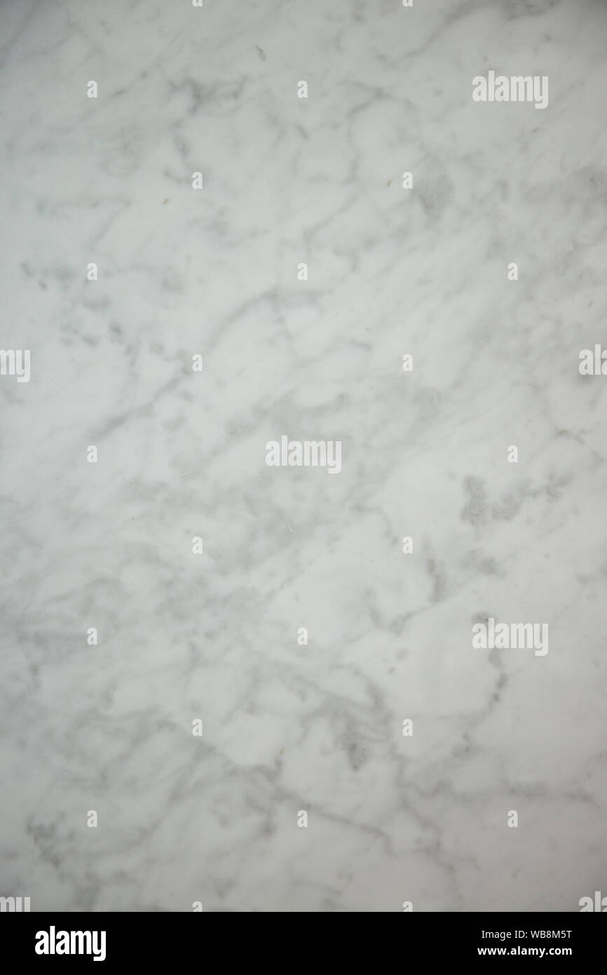 Smooth Stone Texture for Background, Backdrop or Texture Stock Photo ...