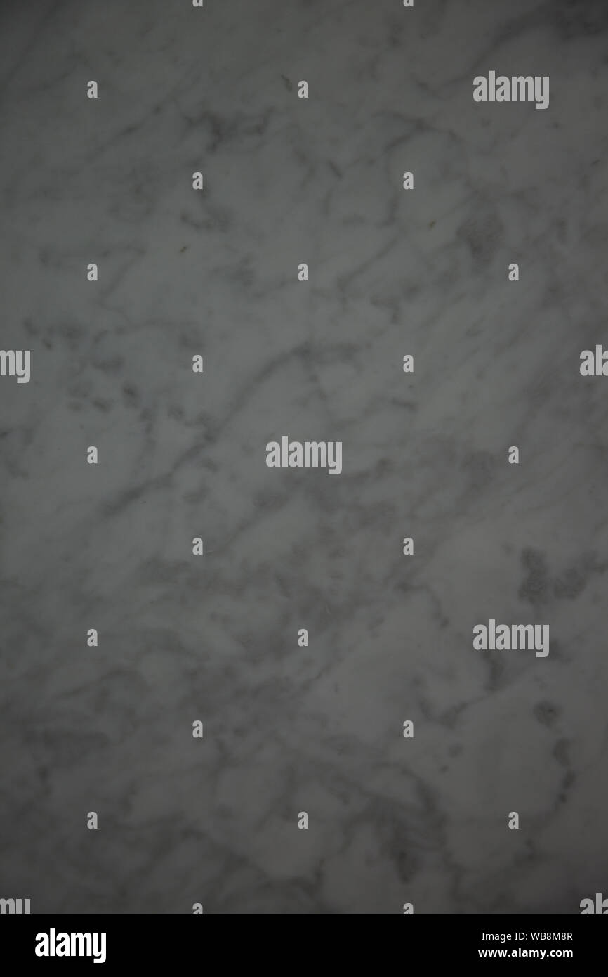 Smooth Stone Texture for Background, Backdrop or Texture Stock Photo ...