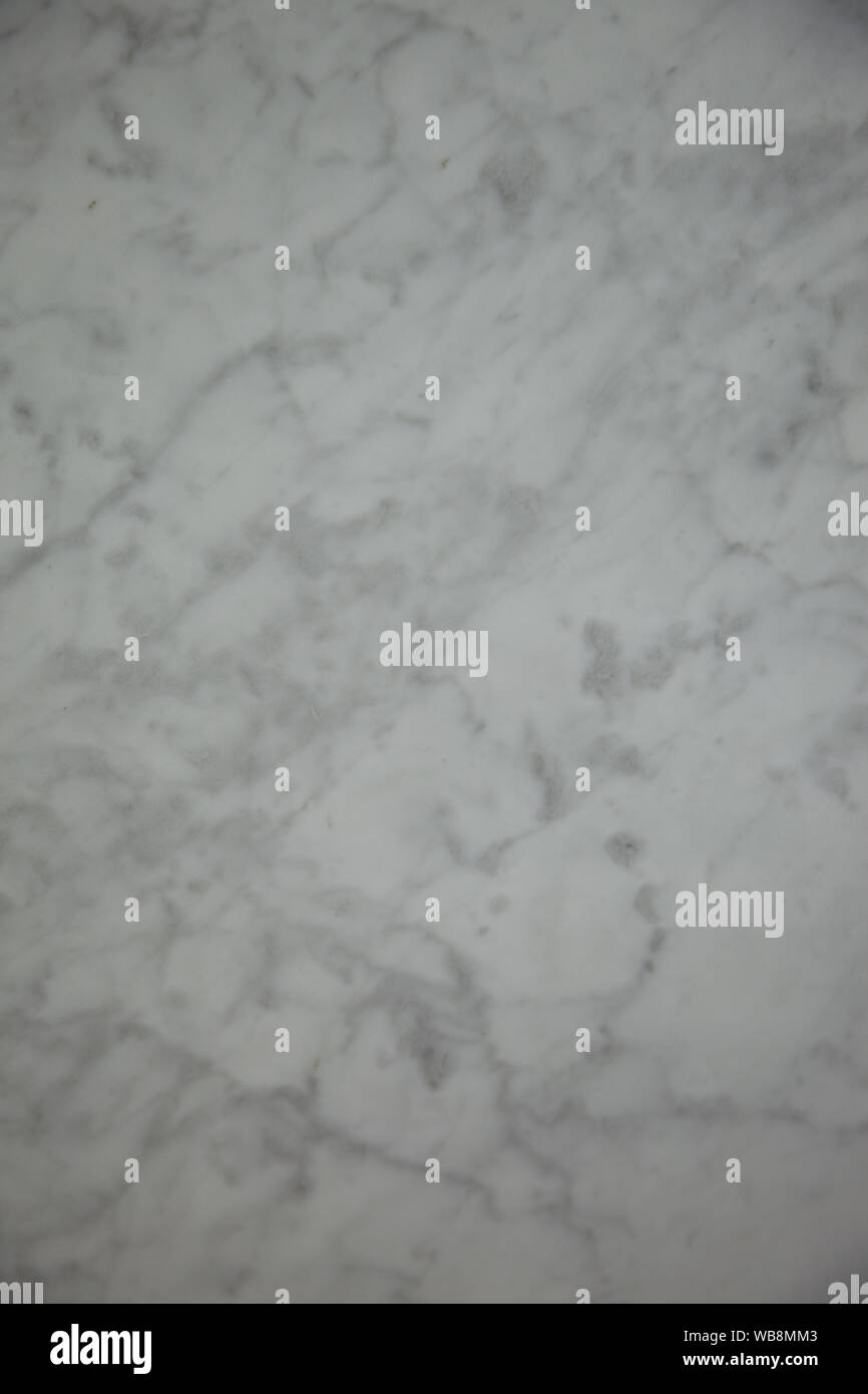 Smooth Stone Texture for Background, Backdrop or Texture Stock Photo ...