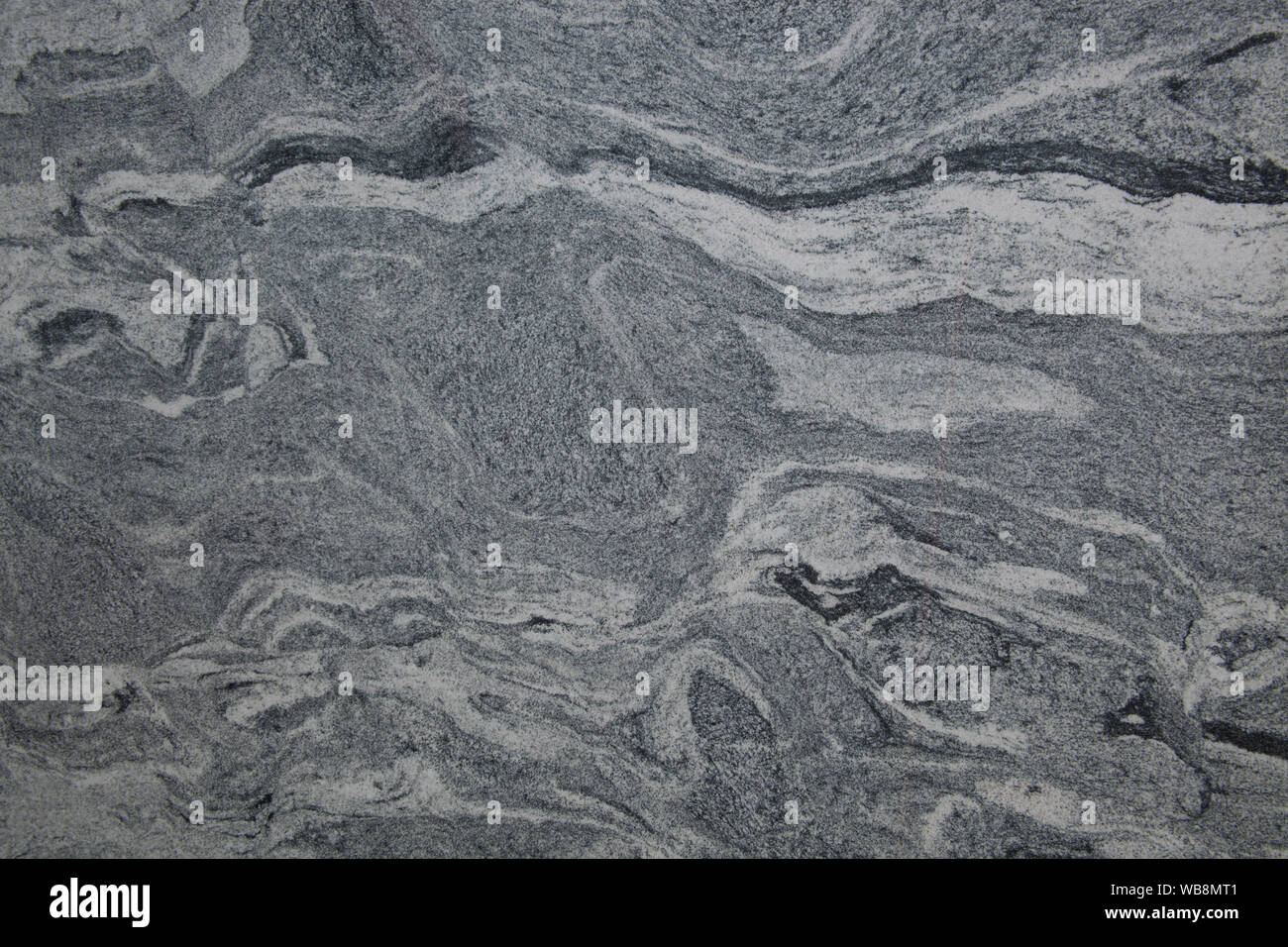 Smooth Stone Texture