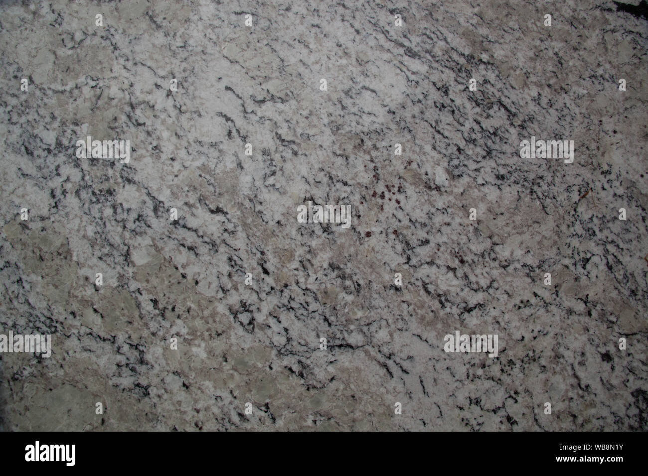 Smooth Stone Texture for Background, Backdrop or Texture Stock Photo ...