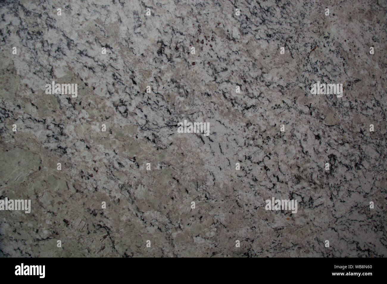 Smooth Stone Texture for Background, Backdrop or Texture Stock Photo ...