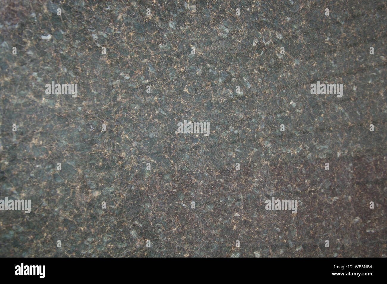 Smooth Stone Texture for Background, Backdrop or Texture Stock Photo ...