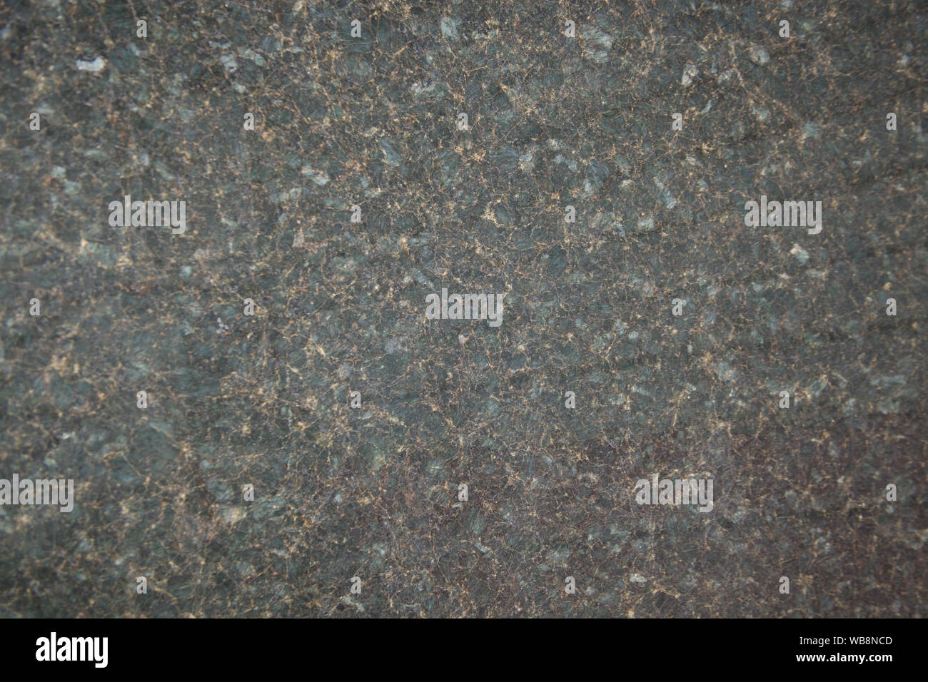 Smooth Stone Texture for Background, Backdrop or Texture Stock Photo ...