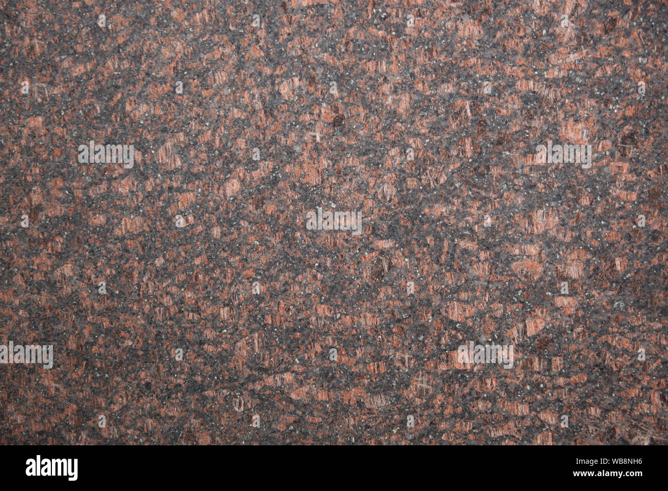 Smooth Stone Texture for Background, Backdrop or Texture Stock Photo ...