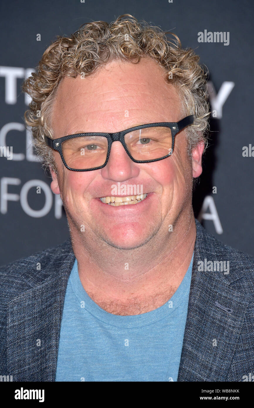 Peter ocko hi-res stock photography and images - Alamy