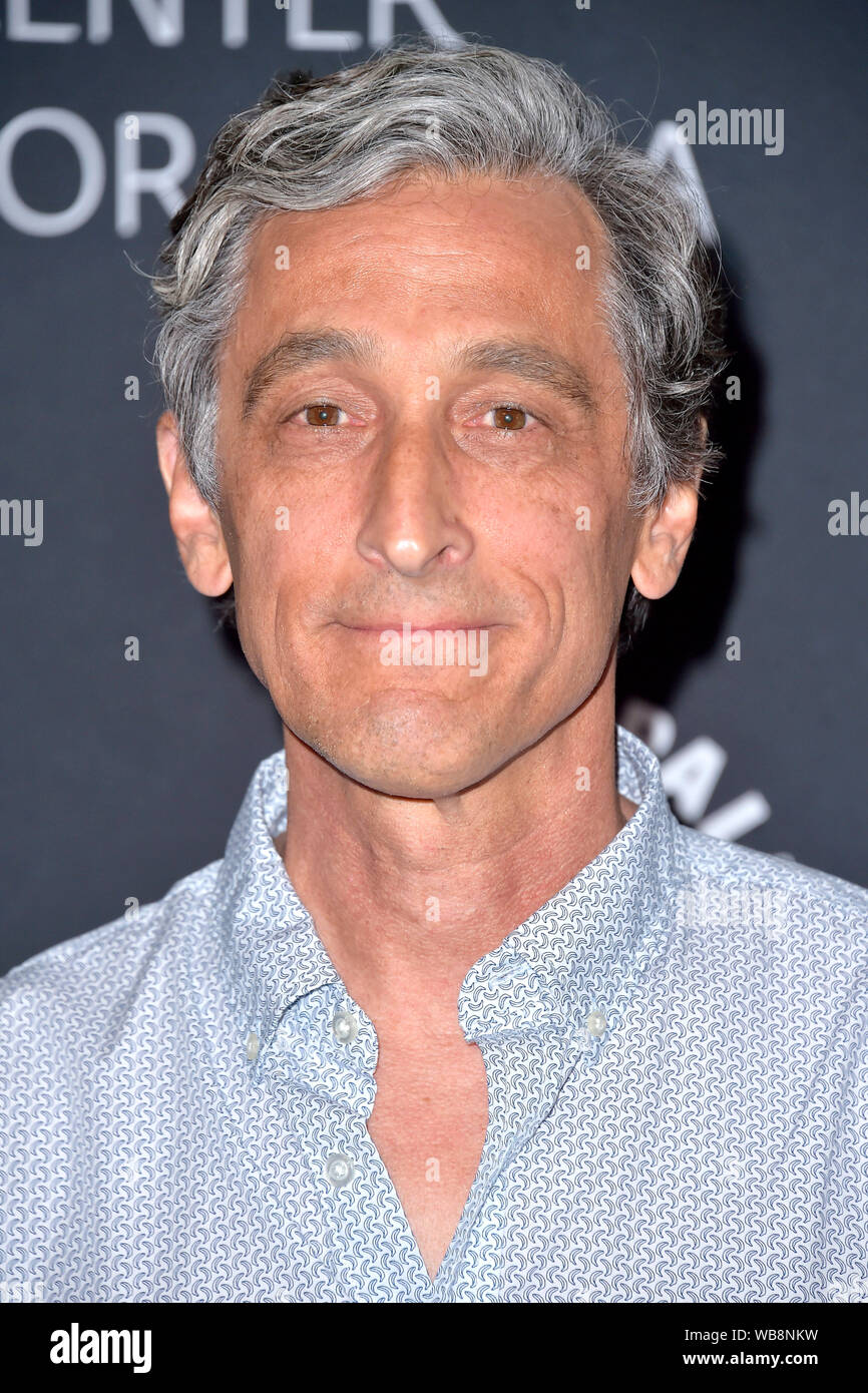 David pasquesi hi-res stock photography and images - Alamy