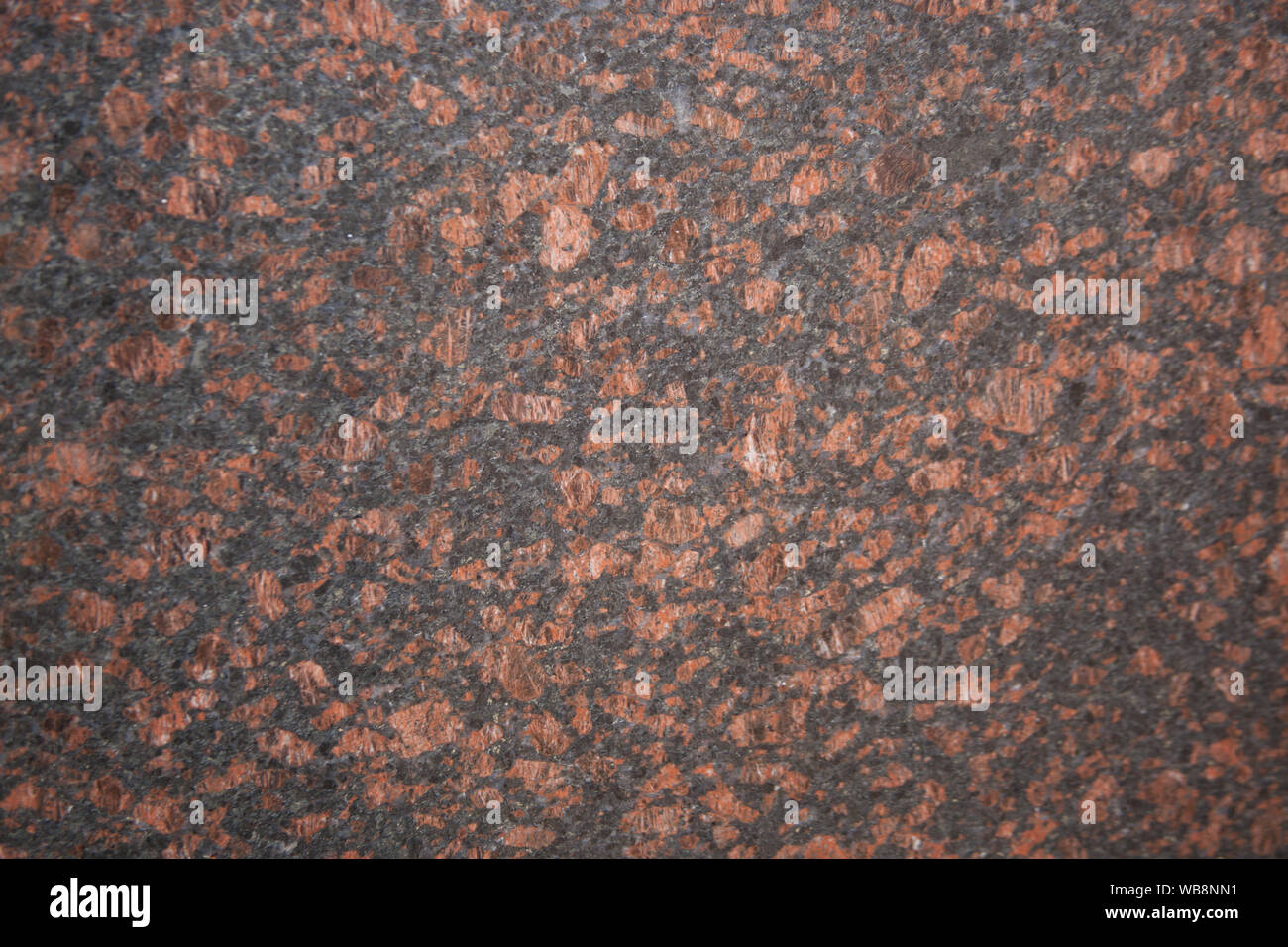 Smooth Stone Texture for Background, Backdrop or Texture Stock Photo ...