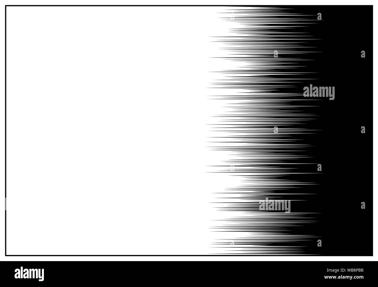 Screentone hi-res stock photography and images - Alamy
