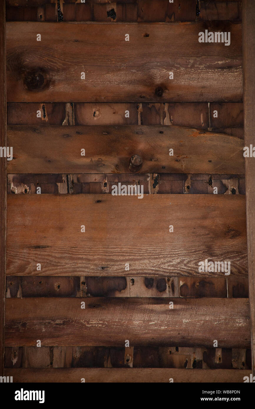 Wood weave hi-res stock photography and images - Alamy