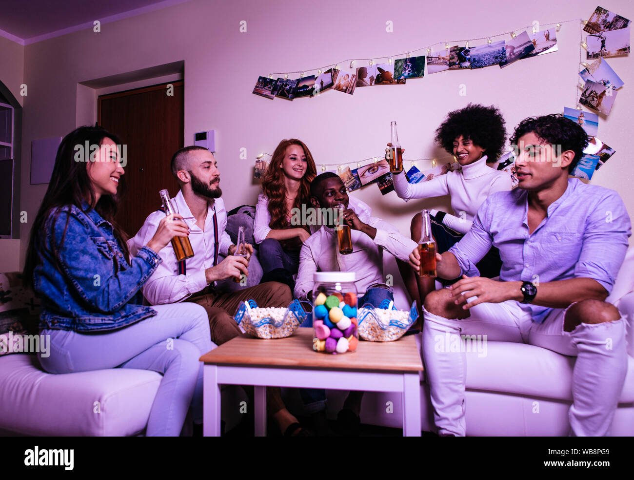 Celebrating 31st birthday hi-res stock photography and images - Alamy