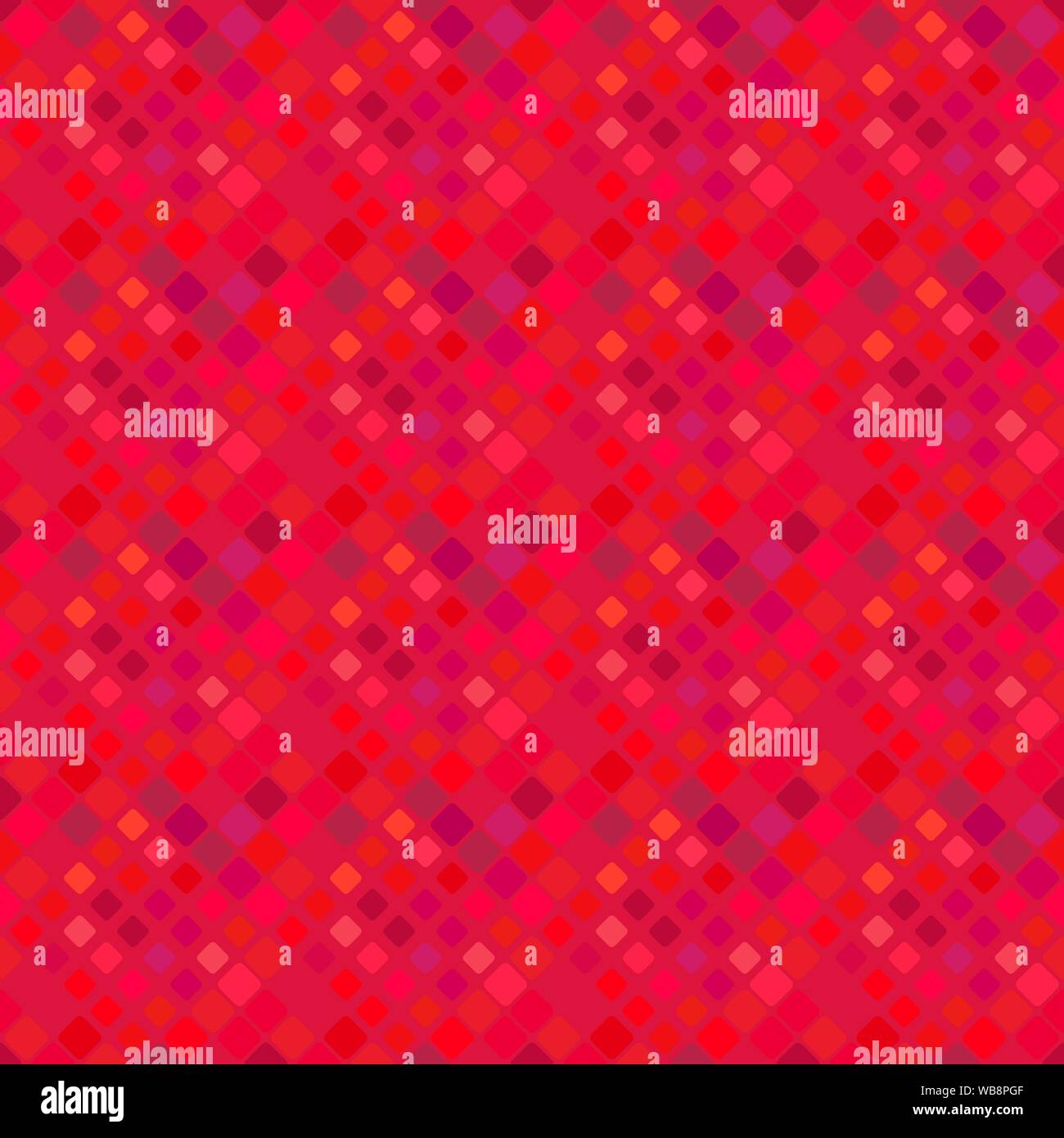Pixelated abstract background Stock Vector Images - Alamy