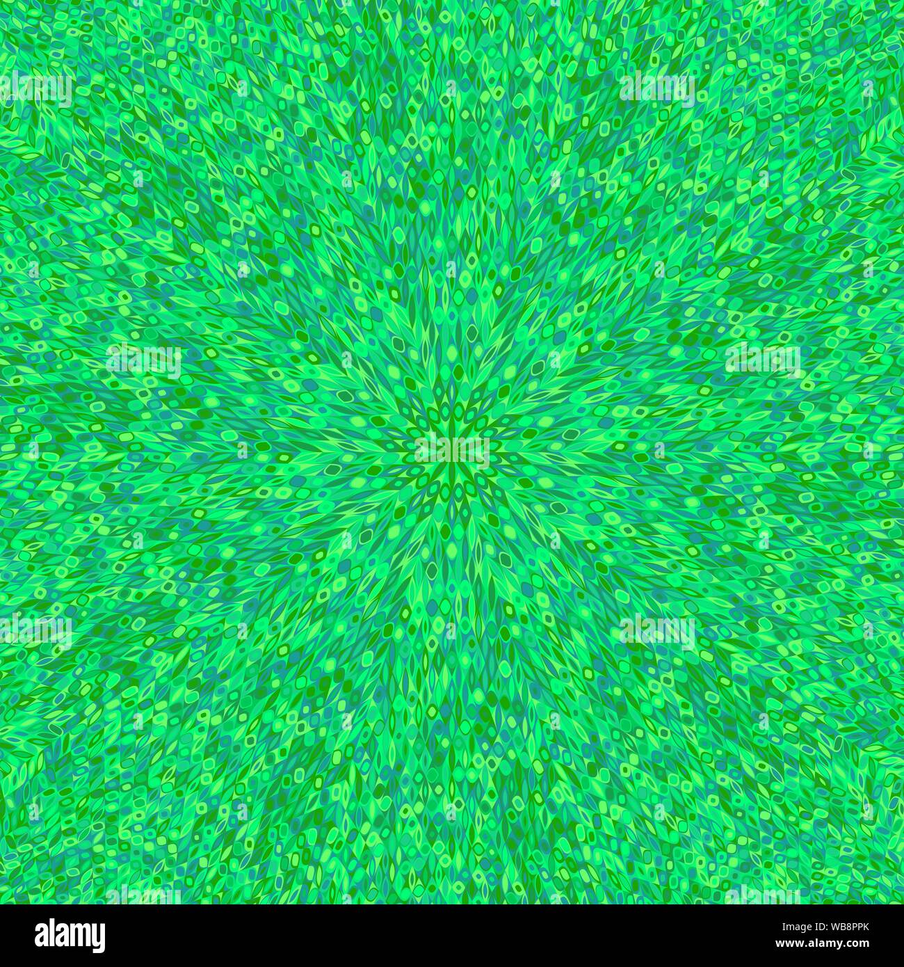 Dynamic color abstract background Stock Vector Images - Alamy