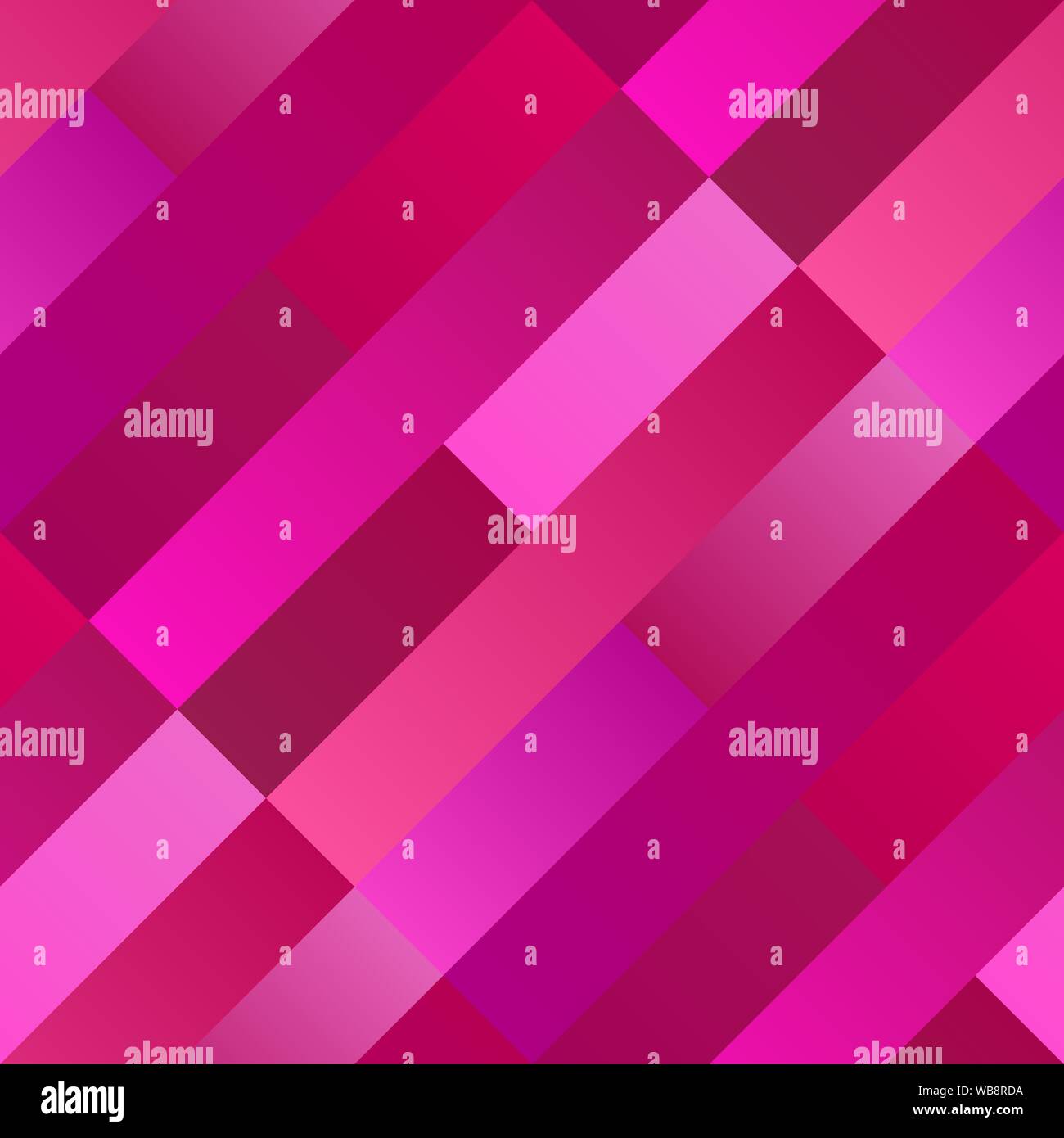 Stripes rectangles hi-res stock photography and images - Alamy