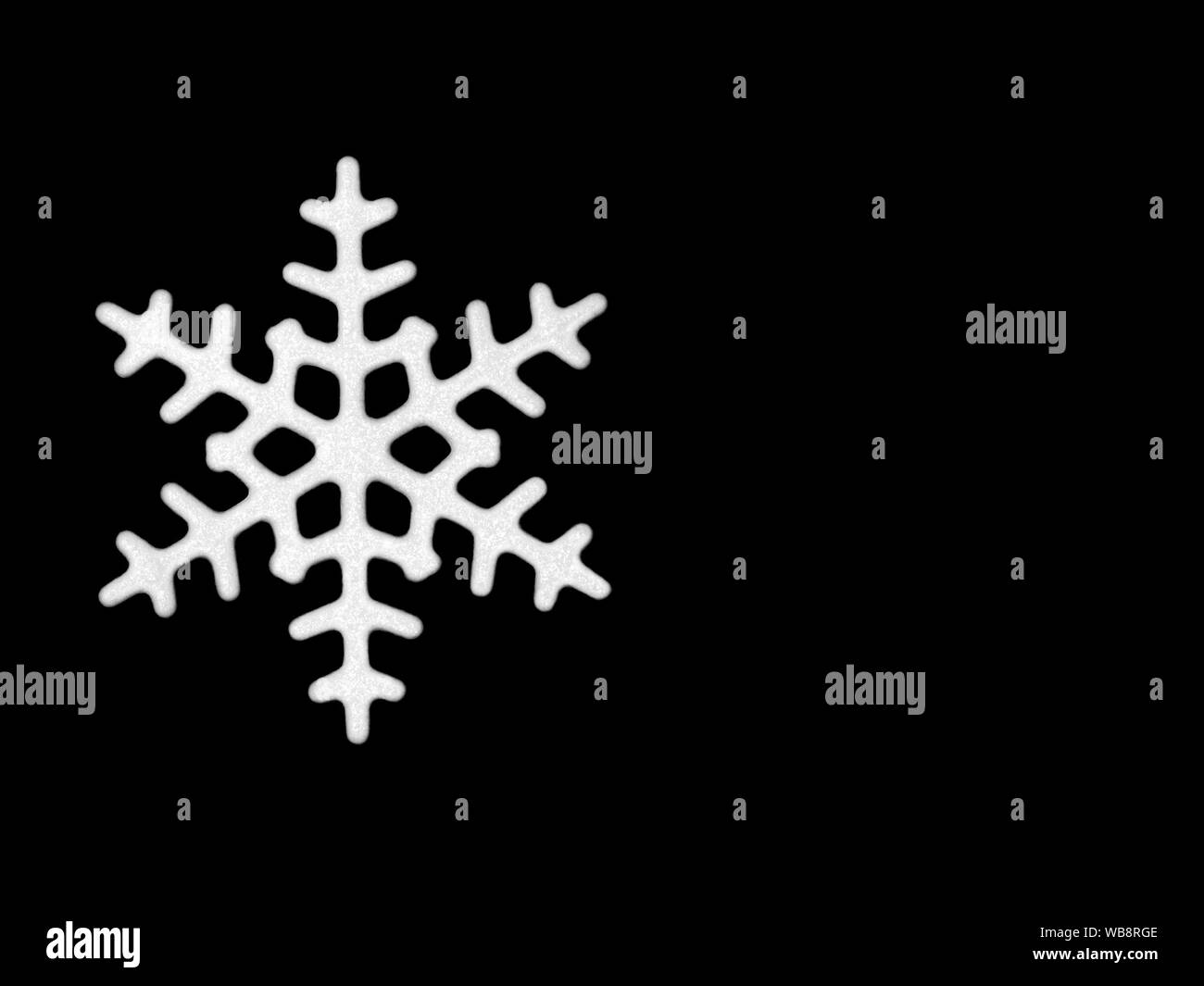 Vintage text on postcard Black and White Stock Photos & Images - Alamy